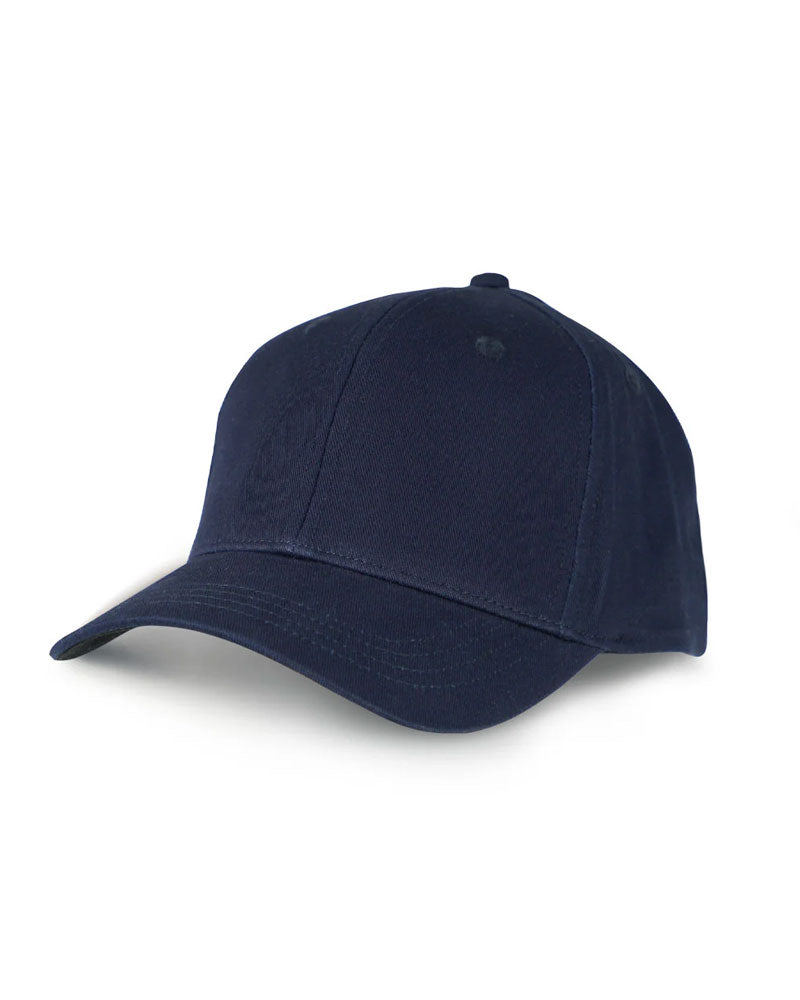 Corporate Cap - Navy – Stoney Creek (Est 1994) NZ Ltd