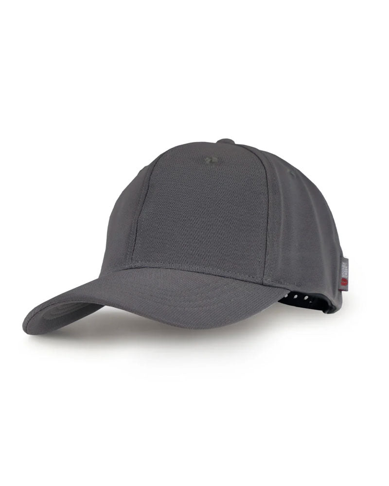 Corporate Cap - Gargoyle – Stoney Creek (Est 1994) NZ Ltd