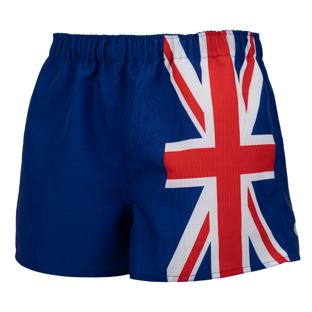 Men's Jester Shorts UK – Stoney Creek (Est 1994) NZ Ltd