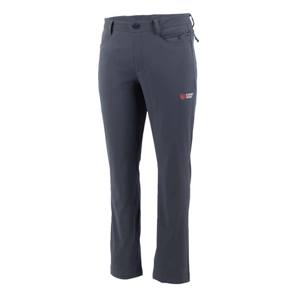 Men's Pivot Pants – Stoney Creek (Est 1994) NZ Ltd